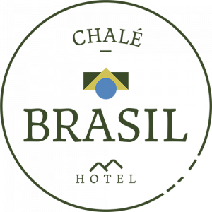Chalé Brasil Hotel – Chalé Brasil Hotel